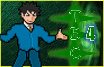 Dragon, Samurai & Emerald | The Emerald Chronicles Wiki | Fandom