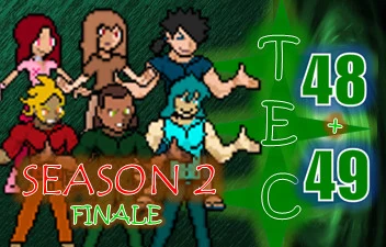 Mi Resolucion Definitiva (My Final Resolve) | The Emerald Chronicles ...