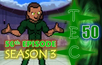 Enter The Rankings Test Tournament | The Emerald Chronicles Wiki | Fandom