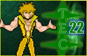 The Wrath of Titanium Crusher | The Emerald Chronicles Wiki | Fandom