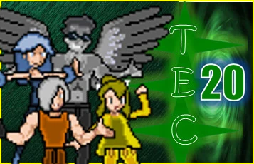Enter The Neutral Zone | The Emerald Chronicles Wiki | Fandom
