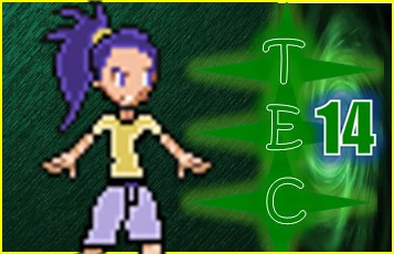 A Father & Daughter's Broken Bond | The Emerald Chronicles Wiki | Fandom