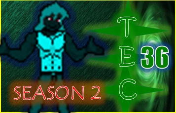 Night of The Hurricane | The Emerald Chronicles Wiki | Fandom