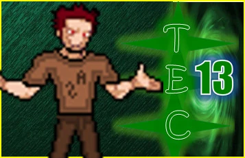 The Tears of A Ninja | The Emerald Chronicles Wiki | Fandom