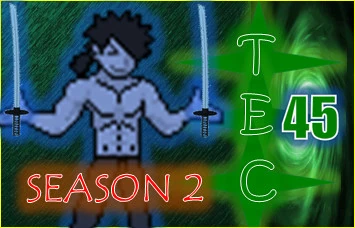 Wrath of Samurai Tsunami | The Emerald Chronicles Wiki | Fandom