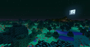 Hallow | The Emerald Haven Wiki | Fandom