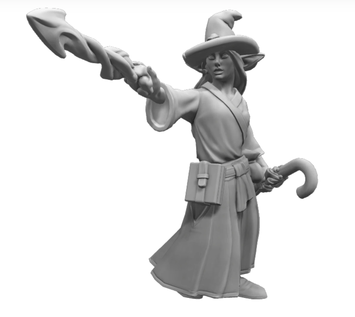 Dwell (Du’Ellen Ede’Ani) | The Emerald Shield Wiki | Fandom