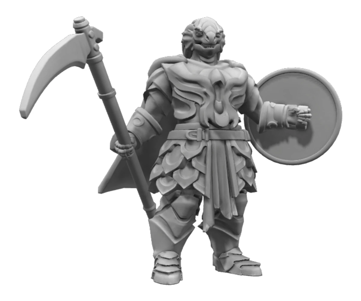 Utjolti Nandaria | The Emerald Shield Wiki | Fandom