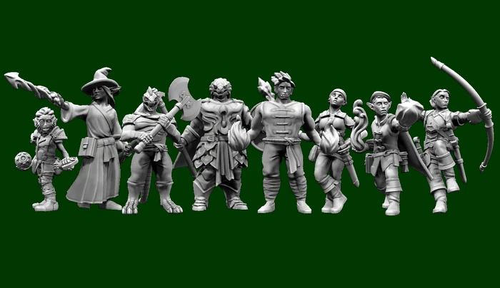 The Emerald Shield Wiki | Fandom