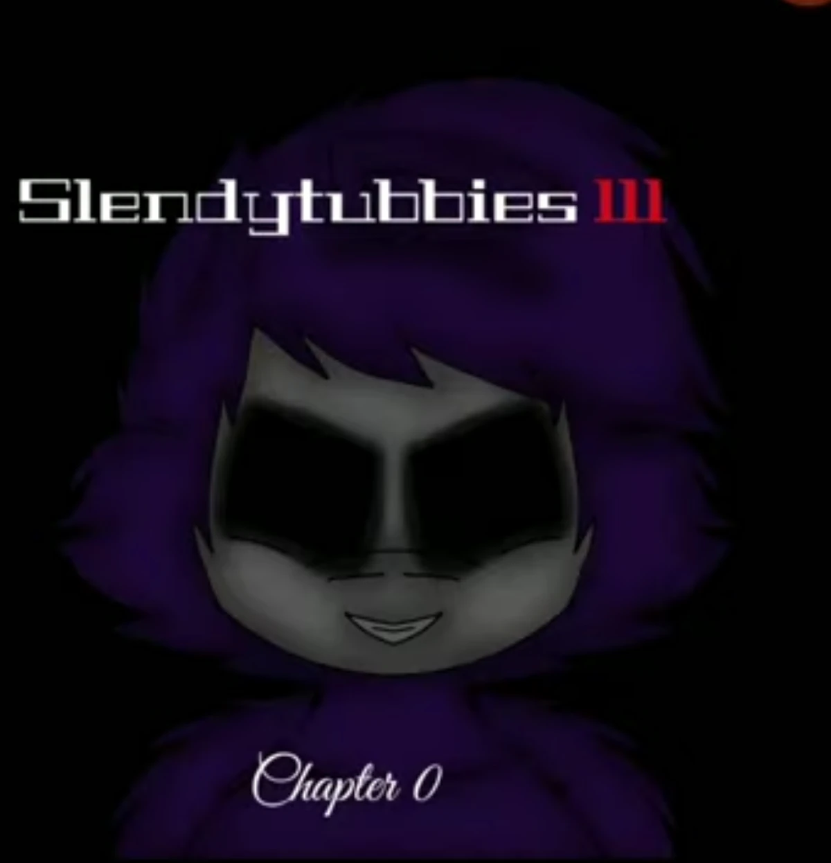 Slendytubbies 3 | The emerald tubby Wiki | Fandom