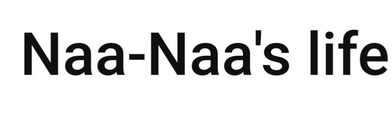 Naa-Naa’s life | The emerald tubby Wiki | Fandom