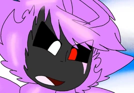 Tinky Winky | The emerald tubby Wiki | Fandom