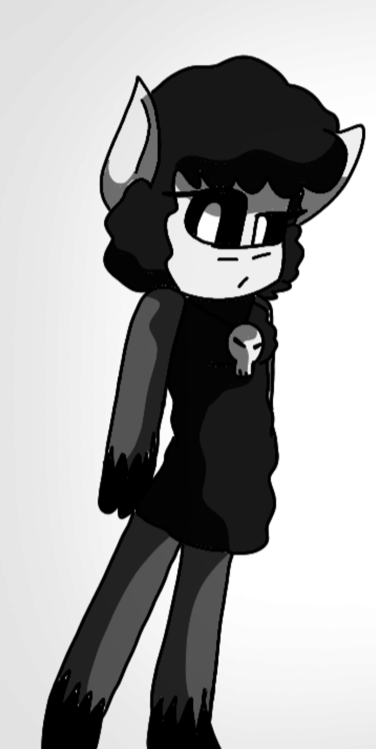 Baba Chops | The emerald tubby Wiki | Fandom