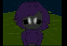 Tinky Winky | The emerald tubby Wiki | Fandom