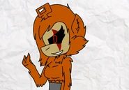 The emerald tubby Wiki | Fandom