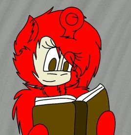 Po | The emerald tubby Wiki | Fandom