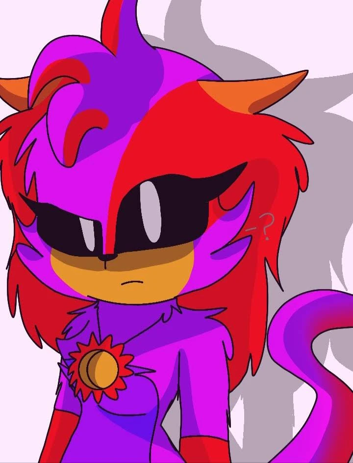 Eclipse | The emerald tubby Wiki | Fandom