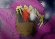 The emerald tubby Wiki | Fandom