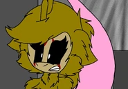 The emerald tubby Wiki | Fandom