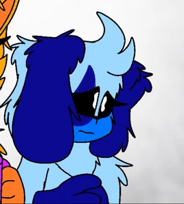 Dogpressed | The emerald tubby Wiki | Fandom