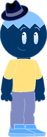 Emmet Articles: temmE | The Emmet Wiki | Fandom