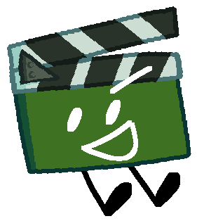 Clapper | The Emoji Brawl: Brawling Again Wiki | Fandom