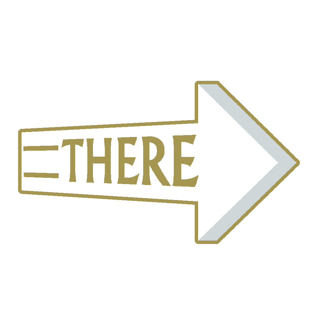 There | The Emoji Brawl Wiki | Fandom