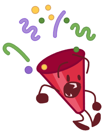 Taday | The Emoji Brawl Wiki | Fandom