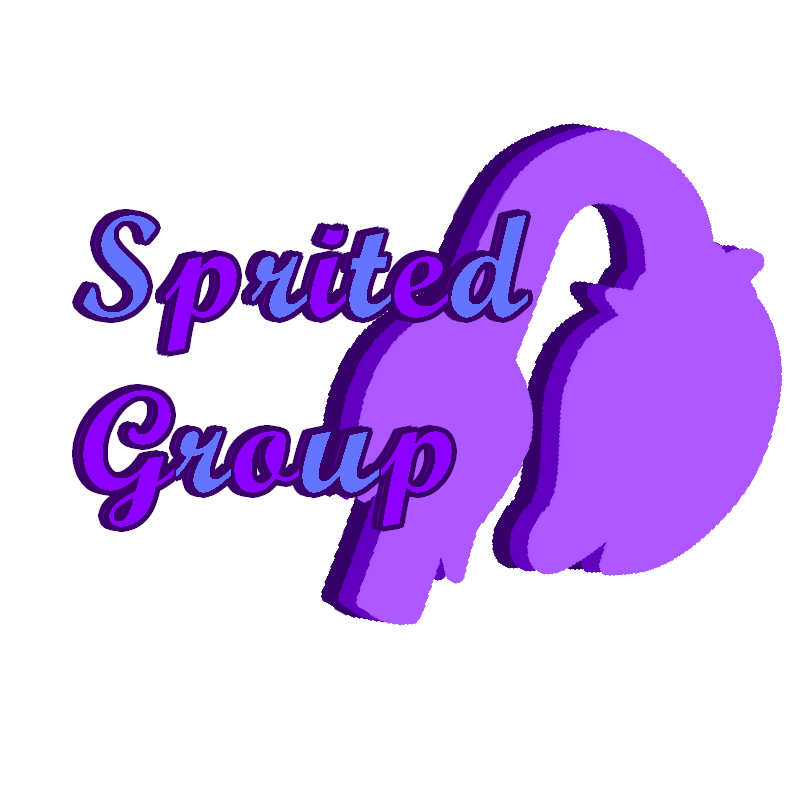 Sprited Group | The Emoji Brawl Wiki | Fandom