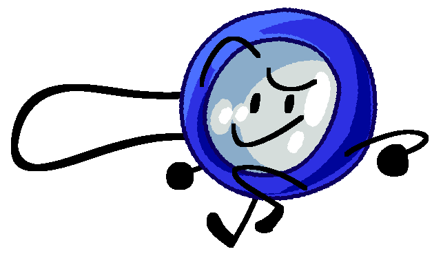 Nazar Amulet | The Emoji Brawl Wiki | Fandom