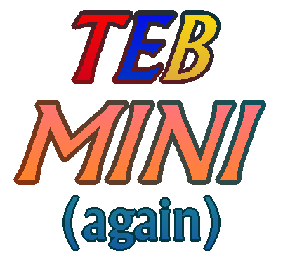 TEB Mini Again | The Emoji Brawl Wiki | Fandom