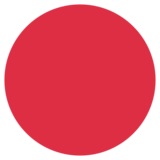 Red Circle | The Emoji Brawl Wiki | Fandom