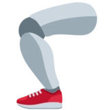 Legacy | The Emoji Brawl Wiki | Fandom