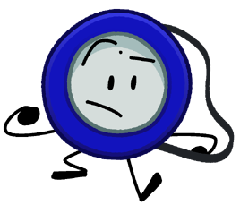 Nazar Amulet | The Emoji Brawl Wiki | Fandom