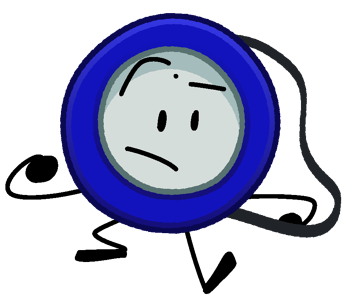 Nazar Amulet | The Emoji Brawl Wiki | Fandom
