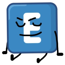 E | The Emoji Brawl Wiki | Fandom