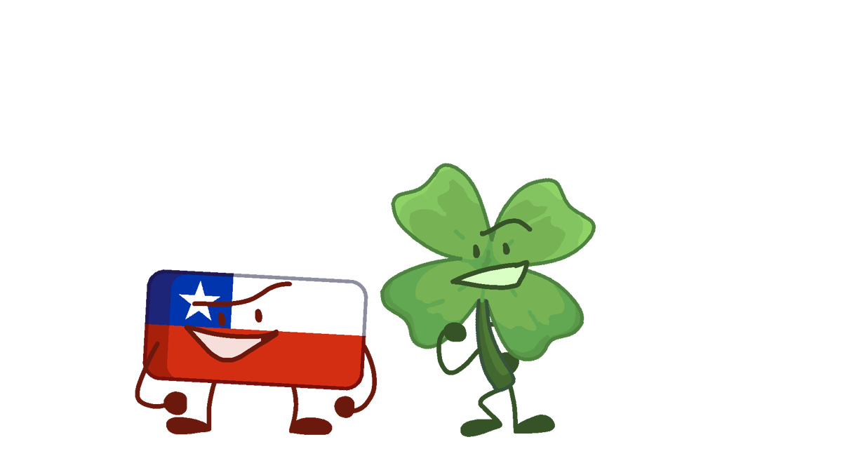 Sky Faction Alliance | The Emoji Brawl Wiki | Fandom