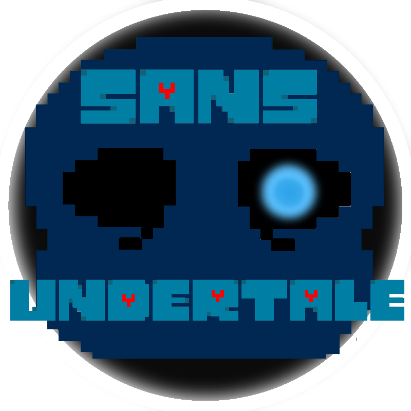 Sans undertale | The Emoji Brawl Wiki | Fandom