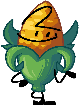 Corn | The Emoji Brawl Wiki | Fandom