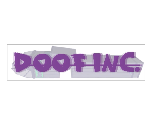 Doof Inc. | The Emoji Brawl Wiki | Fandom