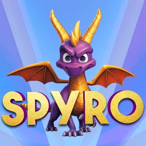 Spyro | Wiki The Emoji | Fandom
