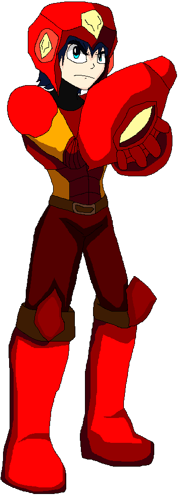 Emphasis | The Emphasis Wiki | Fandom