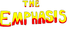 The Emphasis (Series) | The Emphasis Wiki | Fandom