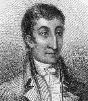 Jean Louis | The Empire of Grandelumiere Wiki | Fandom