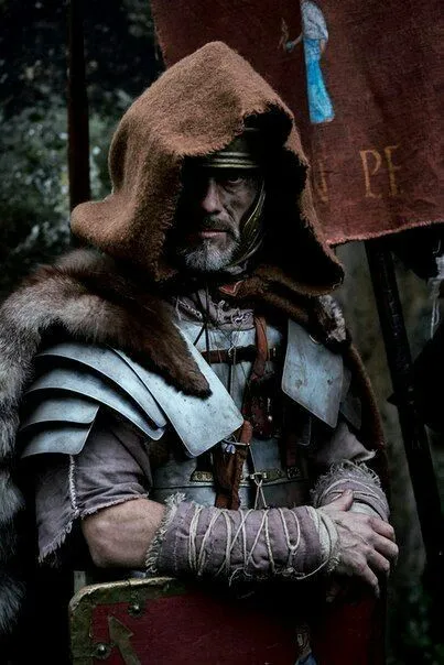 The Red Hand | The Empire of Telar Wiki | Fandom
