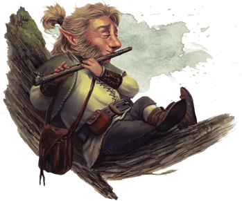Halflings | The Empire of Telar Wiki | Fandom