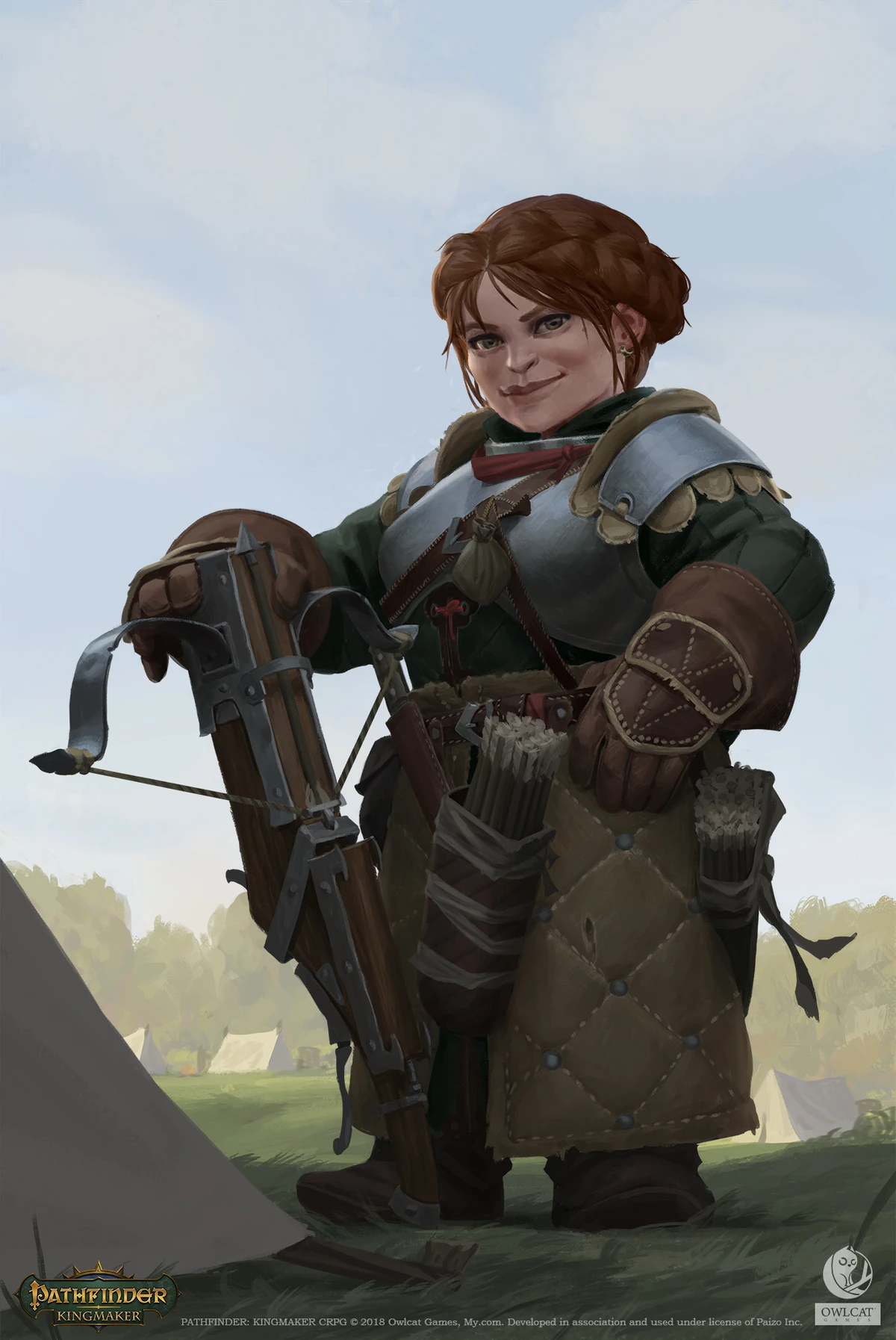 Dwarves | The Empire of Telar Wiki | Fandom
