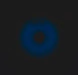 Entity 8 | The Emptyrooms Wiki | Fandom