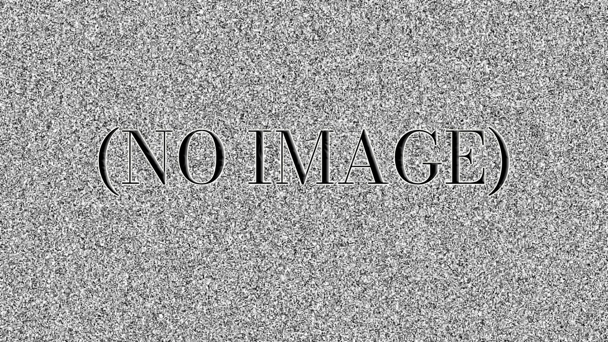 Entity 7 - "The Stalker" | The Emptyrooms Wiki | Fandom