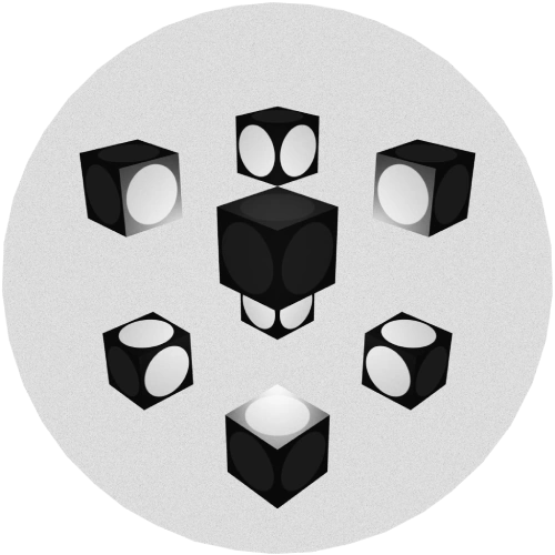 Entity 8 | The Emptyrooms Wiki | Fandom